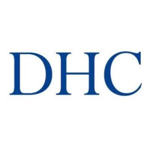 DHC - 中文百科